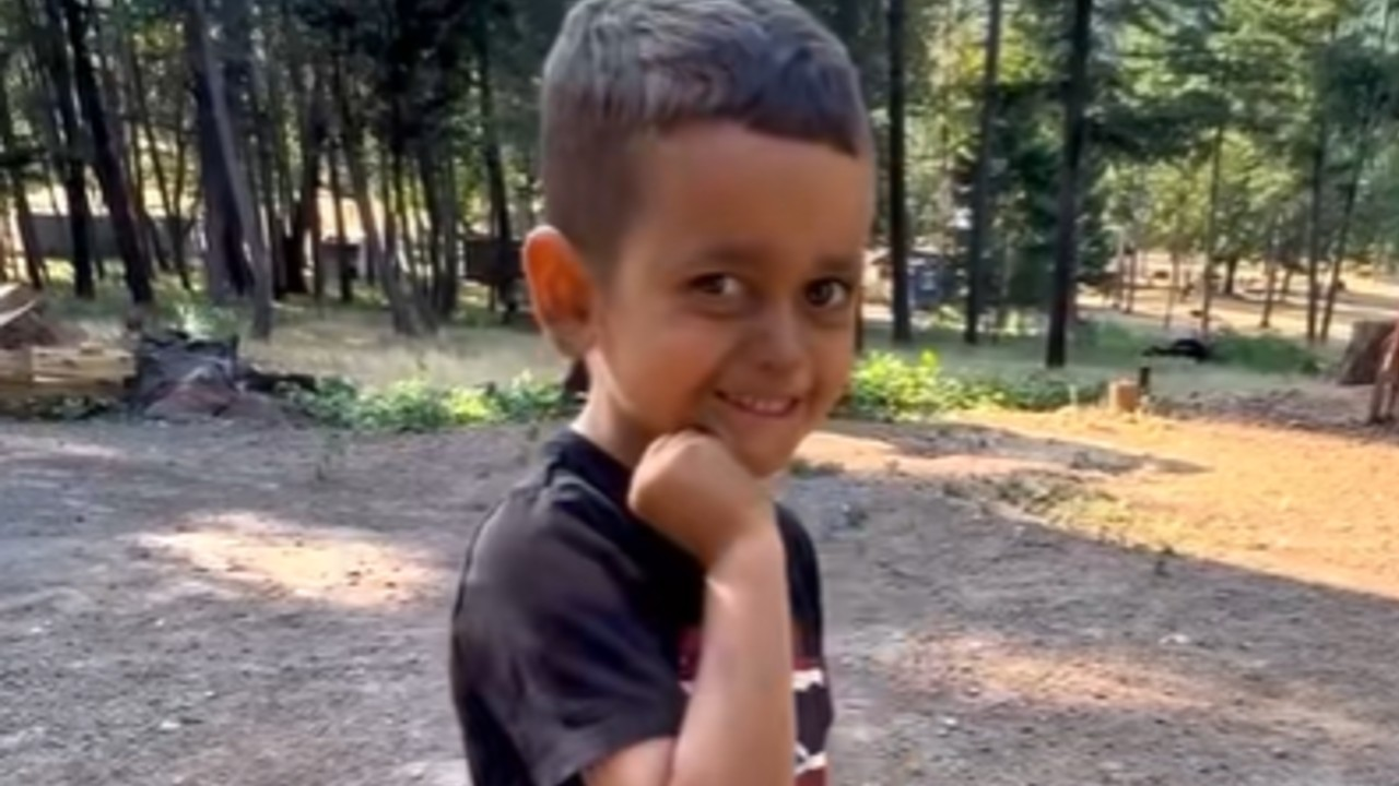 It's a Surprise Kid Meme, Explained – WAHUP