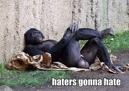 Big Balls Meme, Explained – WAHUP