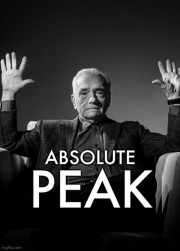 Peak Cinema Meme, Explained – WAHUP