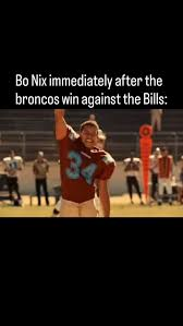 Broncos Losing Meme, Explained – WAHUP