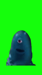 Blob Meme, Explained – WAHUP