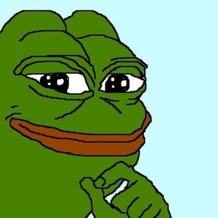 Kek Meme: The Frog-God Gag That Keeps the Internet Laughing – WAHUP