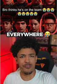 Who is Bro Meme, Explained – WAHUP