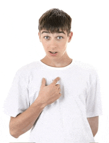 White Boy Meme, Explained – WAHUP