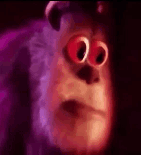 Sully Meme, Explained – WAHUP