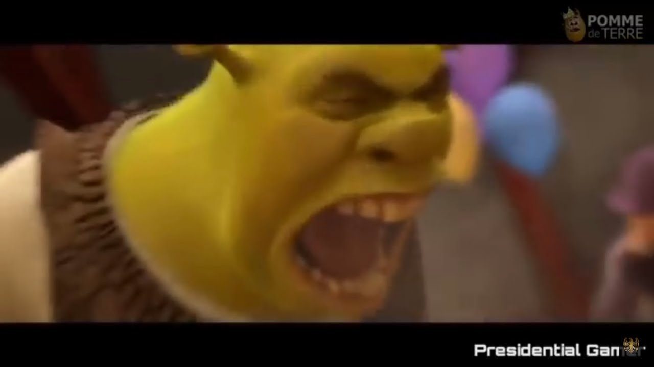 "Ahhhh" Meme, Explained – WAHUP