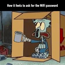 Begging Meme, Explained – WAHUP
