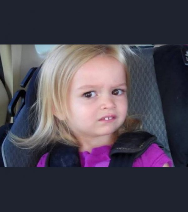 Side Eye Meme, Explained – WAHUP