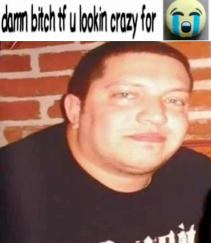 Sal Vulcano Meme, Explained – WAHUP
