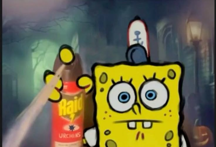 The Raid Meme, Explained – WAHUP