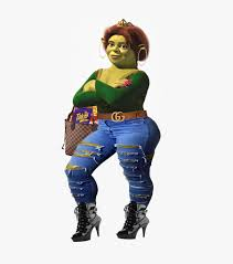 Fiona Meme, Explained – WAHUP