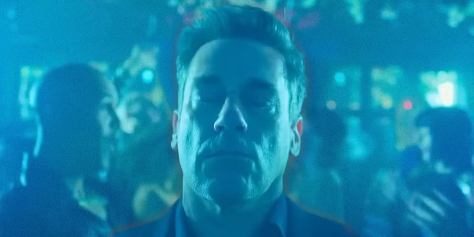 What Show Is the Jon Hamm Meme From? Meme, Explained – WAHUP