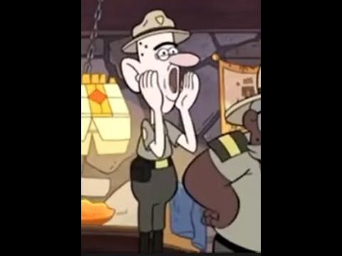 City Boy Meme, Explained – WAHUP
