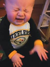 Steelers Crying Meme, Explained – WAHUP