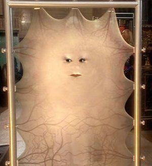 Moisturize Me Meme, Explained – WAHUP