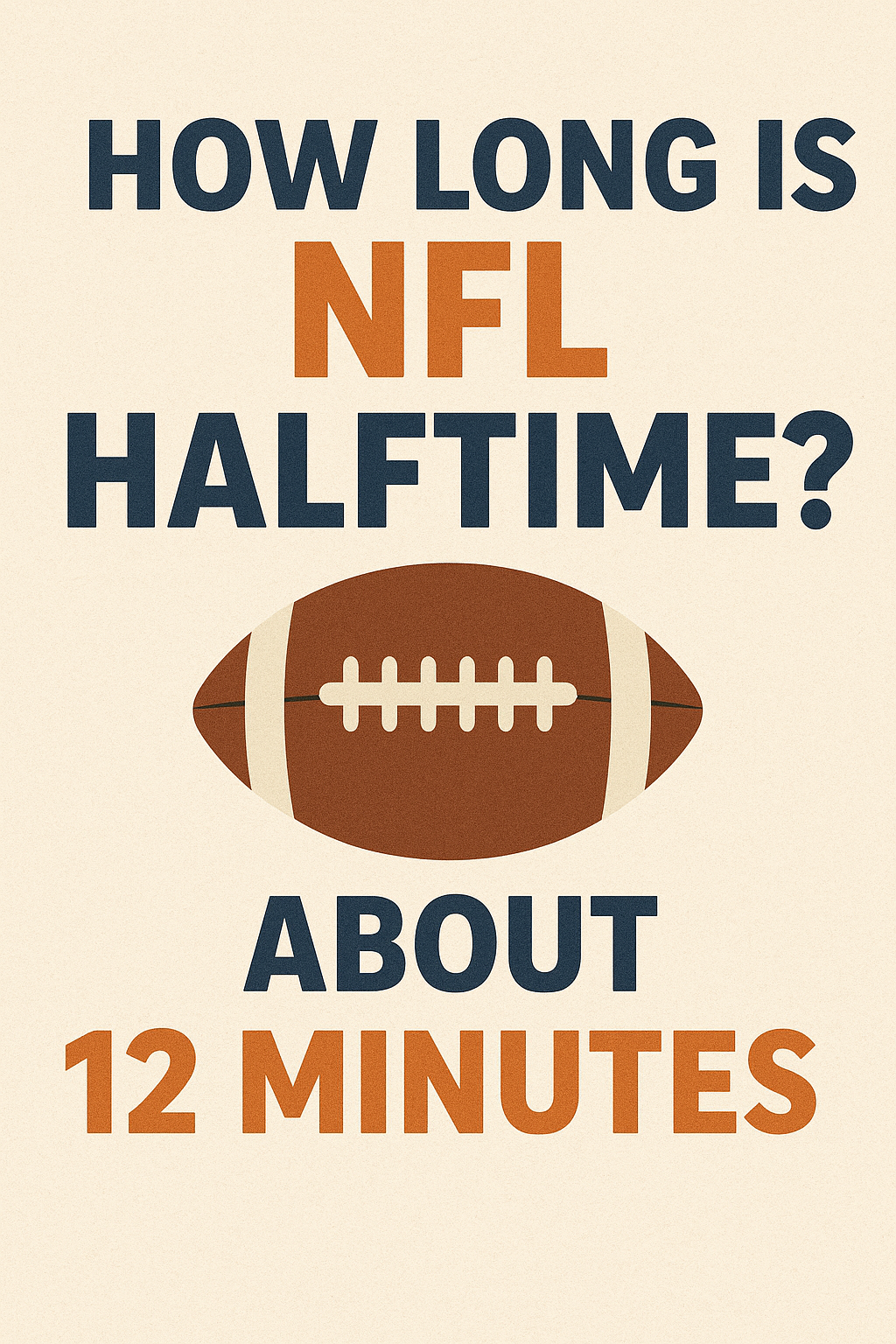 The Halftime Huddle: Unpacking NFL Strategy and Drama – WAHUP