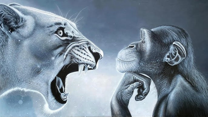 Rage Bait Meme: How Outrage-Driven Humor Became a Social Media Powerho ...