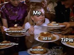 The “My Steak Is Too Juicy” Meme, Explained – WAHUP