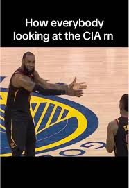 Ref Do Something Meme: How Fans’ Frustrated Chant Became a Digital Ral – WAHUP